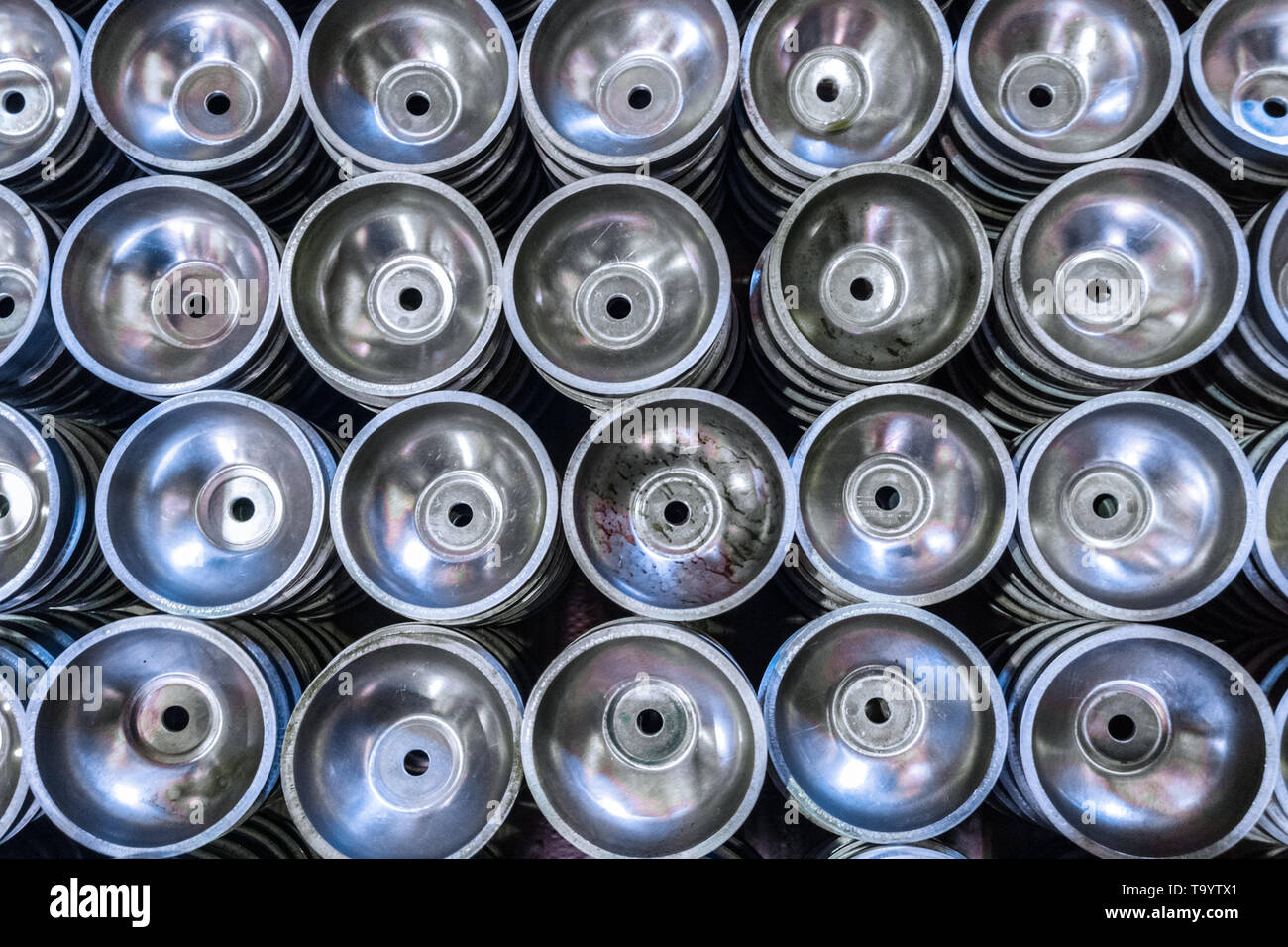 Half spherical body hi-res stock photography and images - Alamy