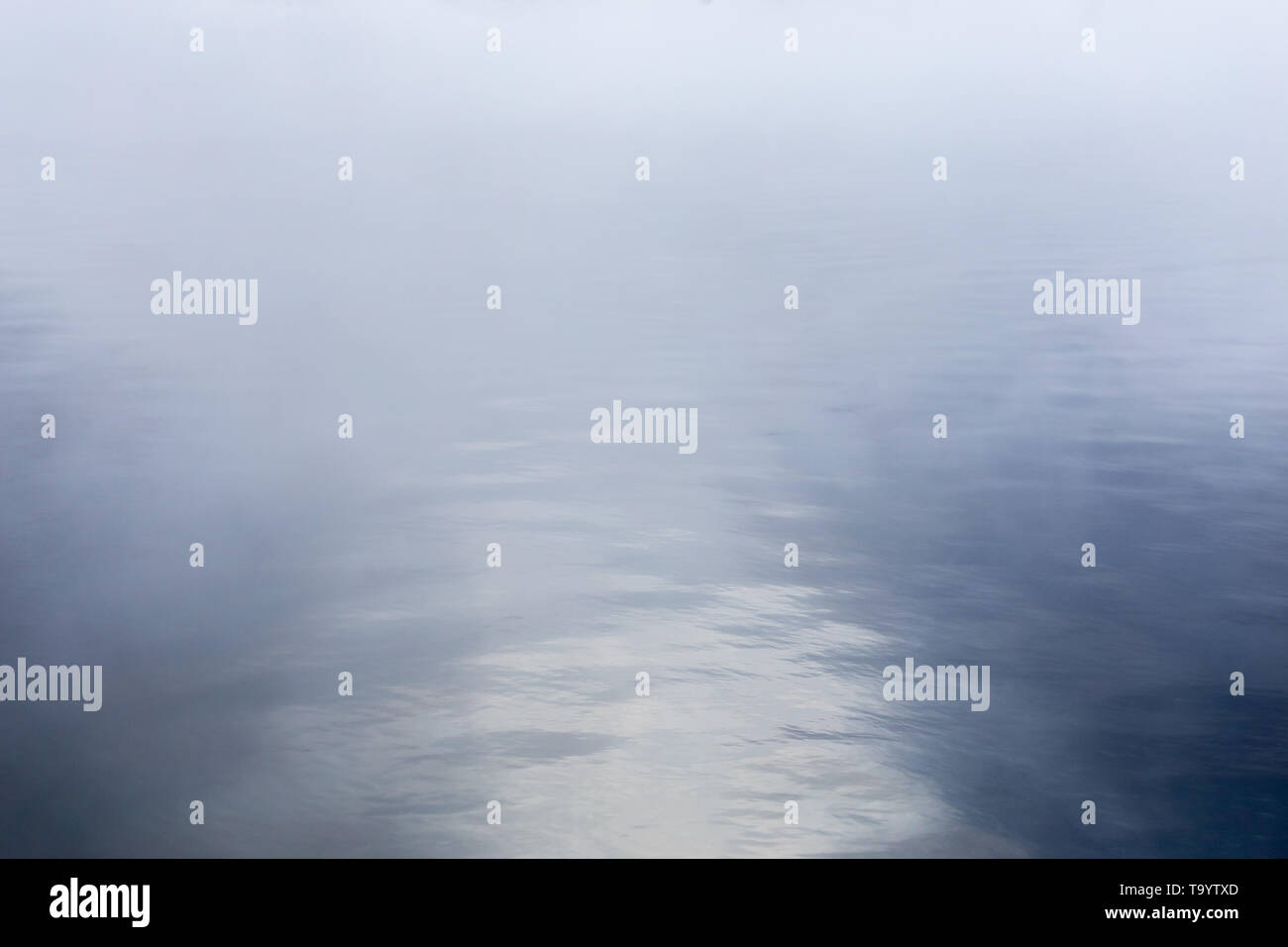 Body ow water hi-res stock photography and images - Alamy