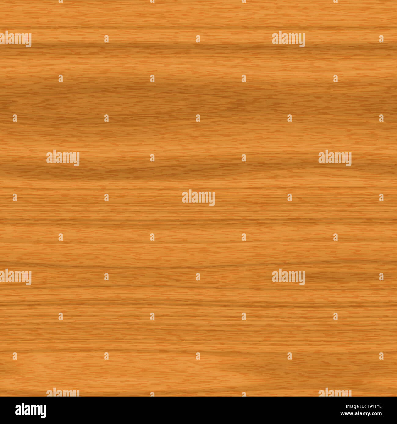 Cherry Wood Seamless Texture Tile Stock Photo - Alamy