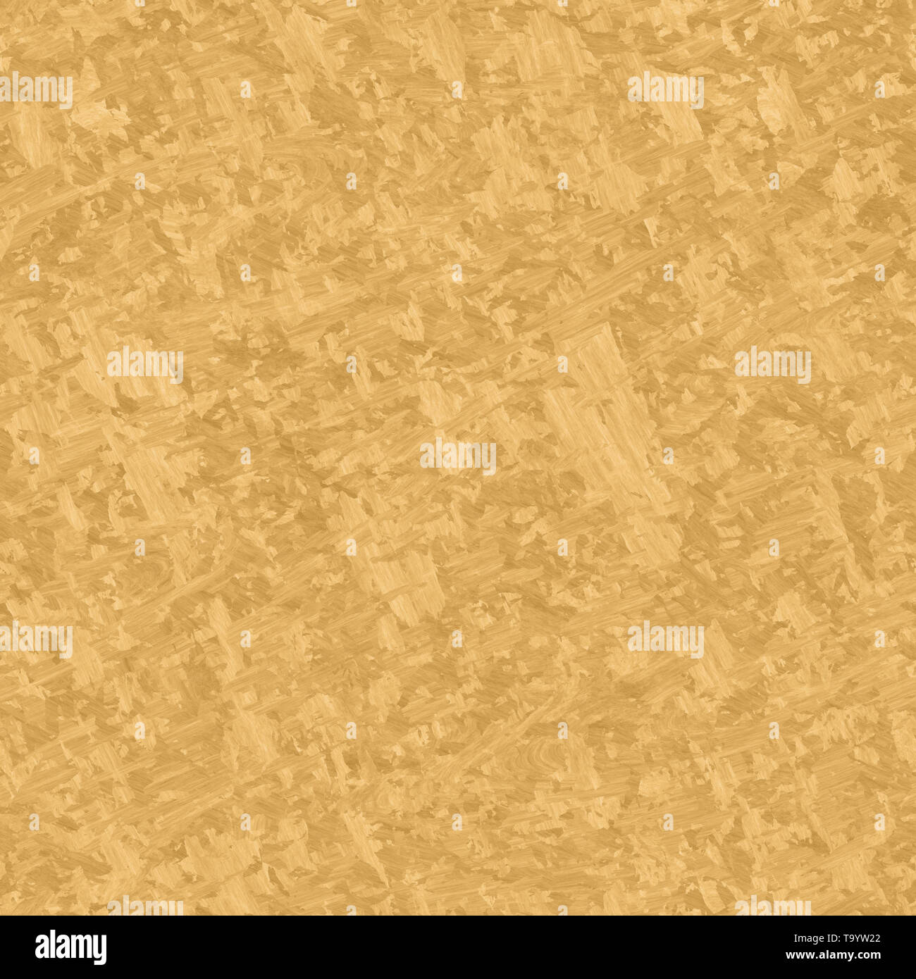 Chipboard Wood Seamless Texture Tile Stock Photo - Alamy