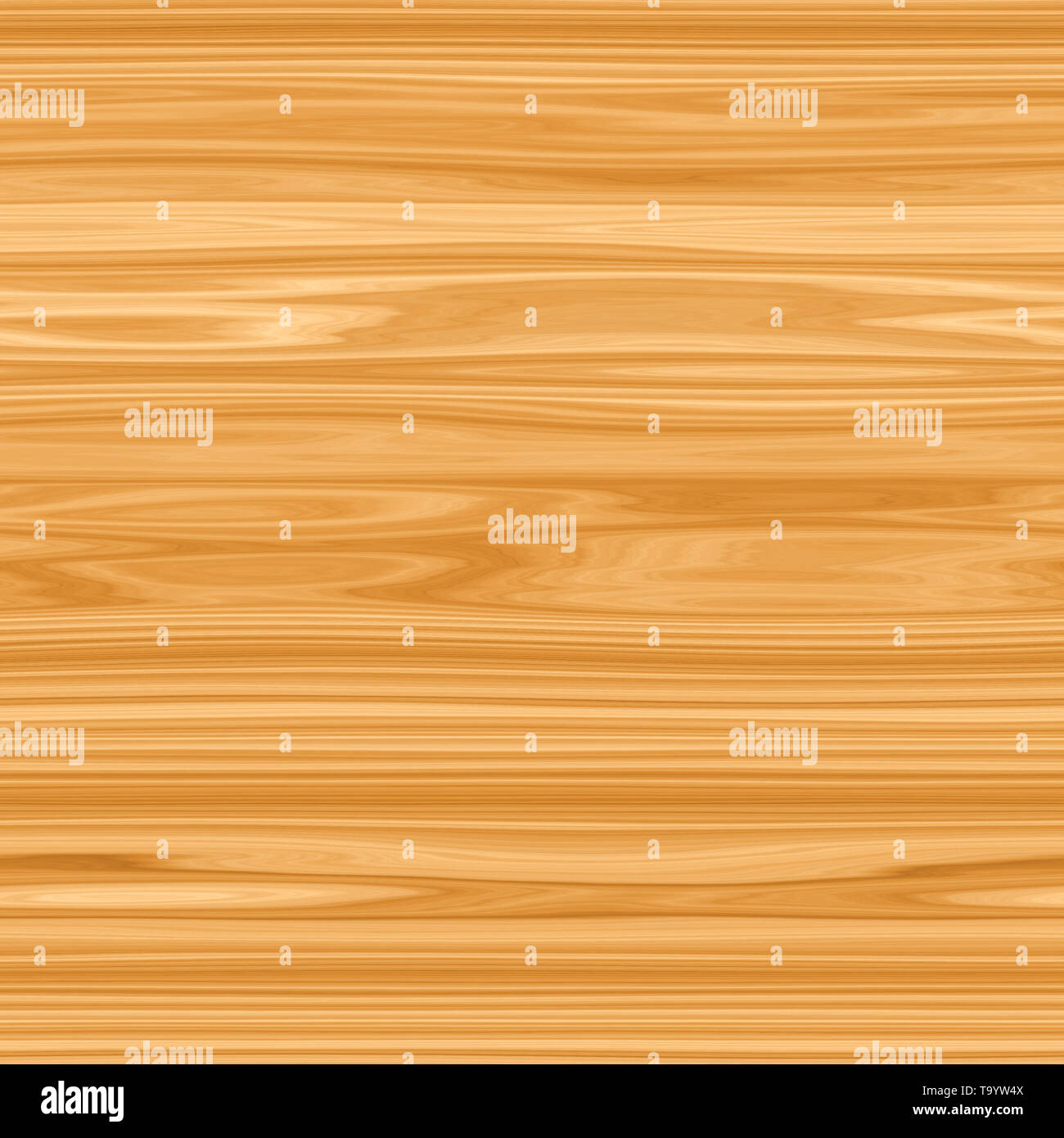 Elm Wood Seamless Texture Tile Stock Photo - Alamy