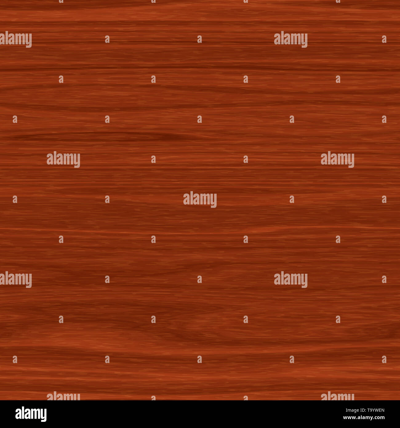 Mahogany Wood Seamless Texture Tile Stock Photo - Alamy
