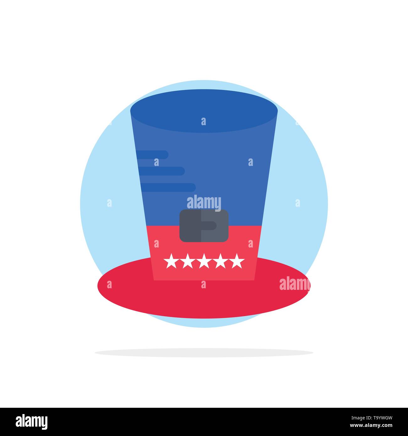 Presidents Circle High Resolution Stock Photography and Images - Alamy