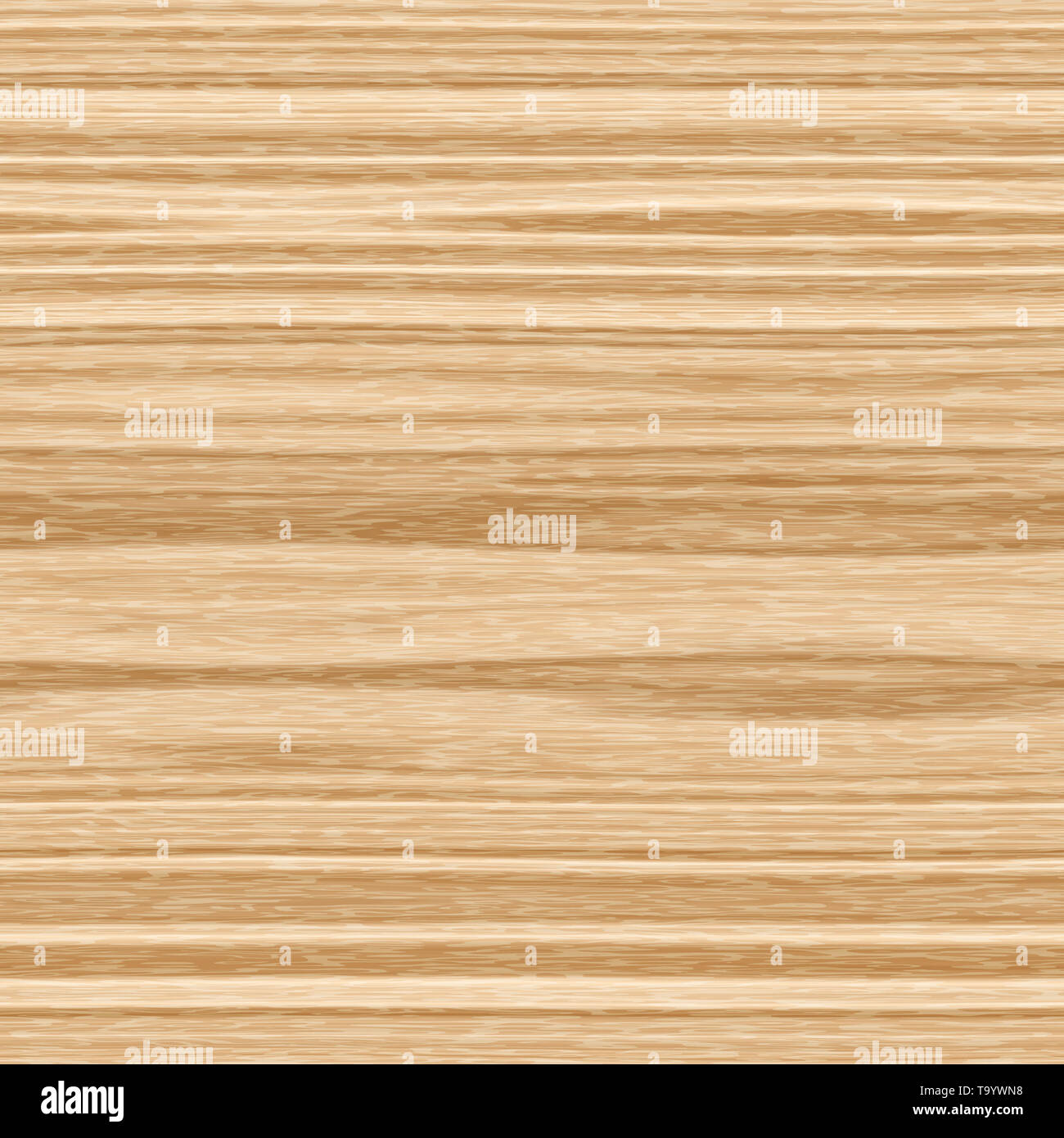 Oak Wood Seamless Texture Tile Stock Photo - Alamy