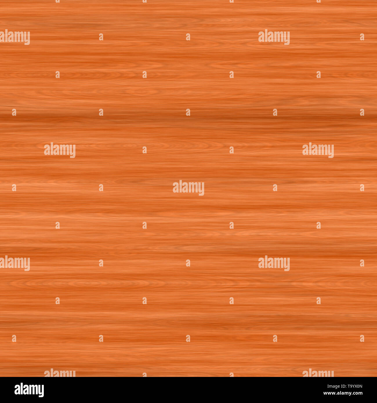 Redwood Wood Seamless Texture Tile Stock Photo - Alamy