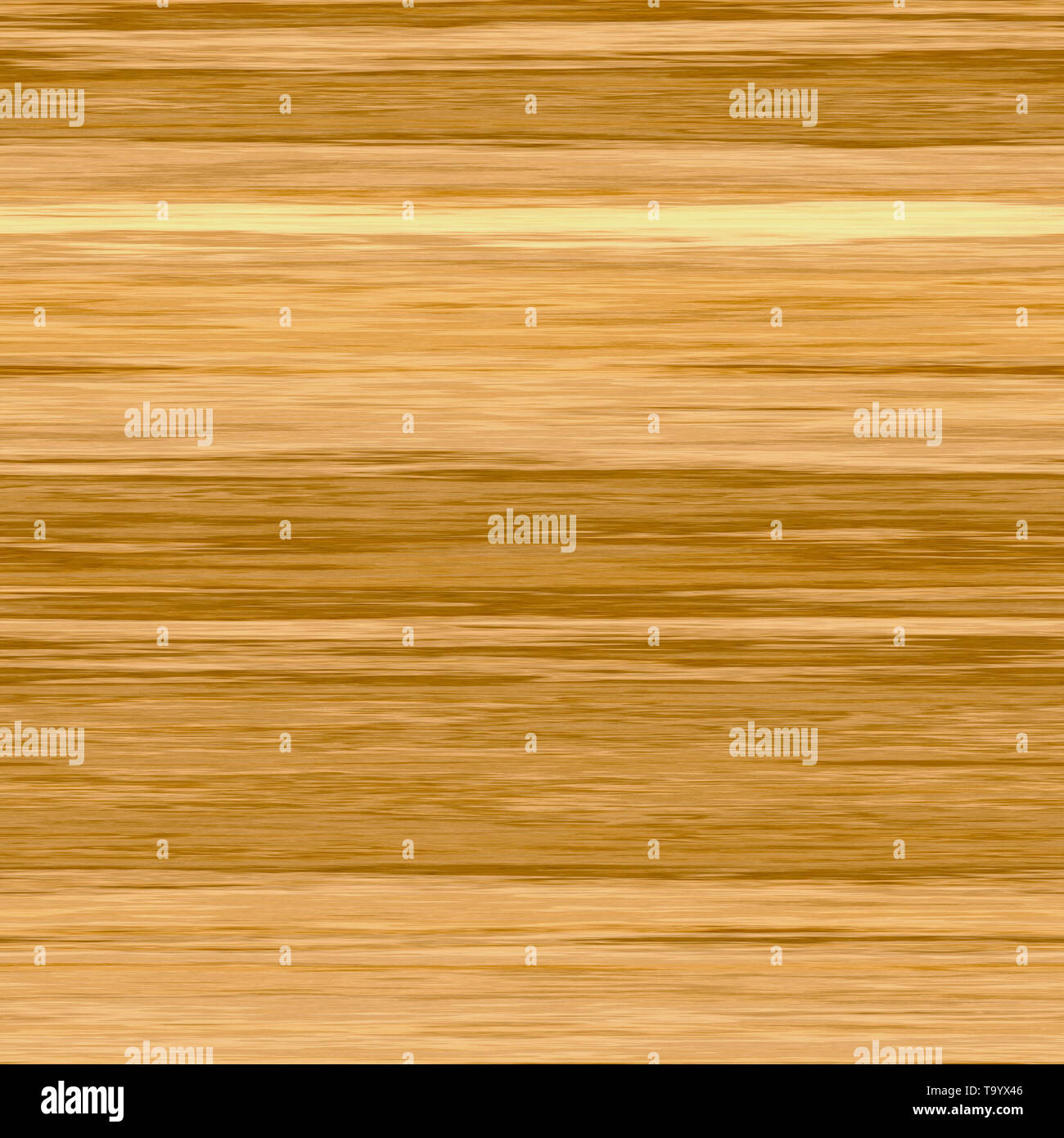 Split Firewood Seamless Texture Tile Stock Photo - Alamy
