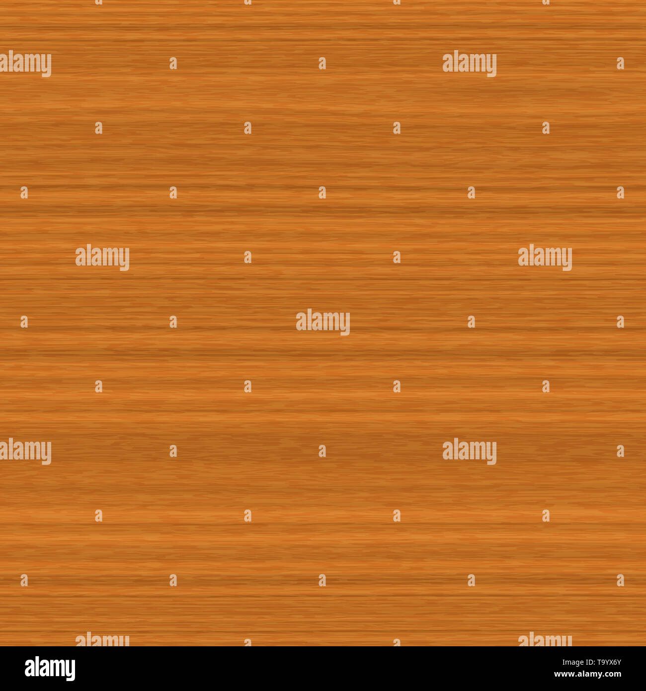 Teak Wood Seamless Texture Tile Stock Photo - Alamy