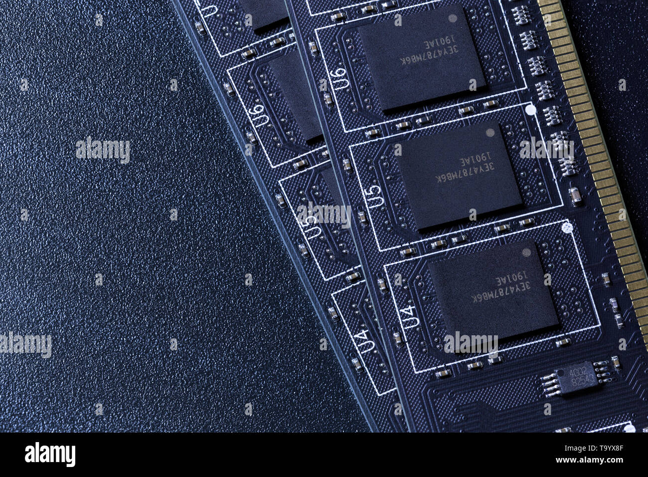 Bga background hi-res stock photography and images - Alamy