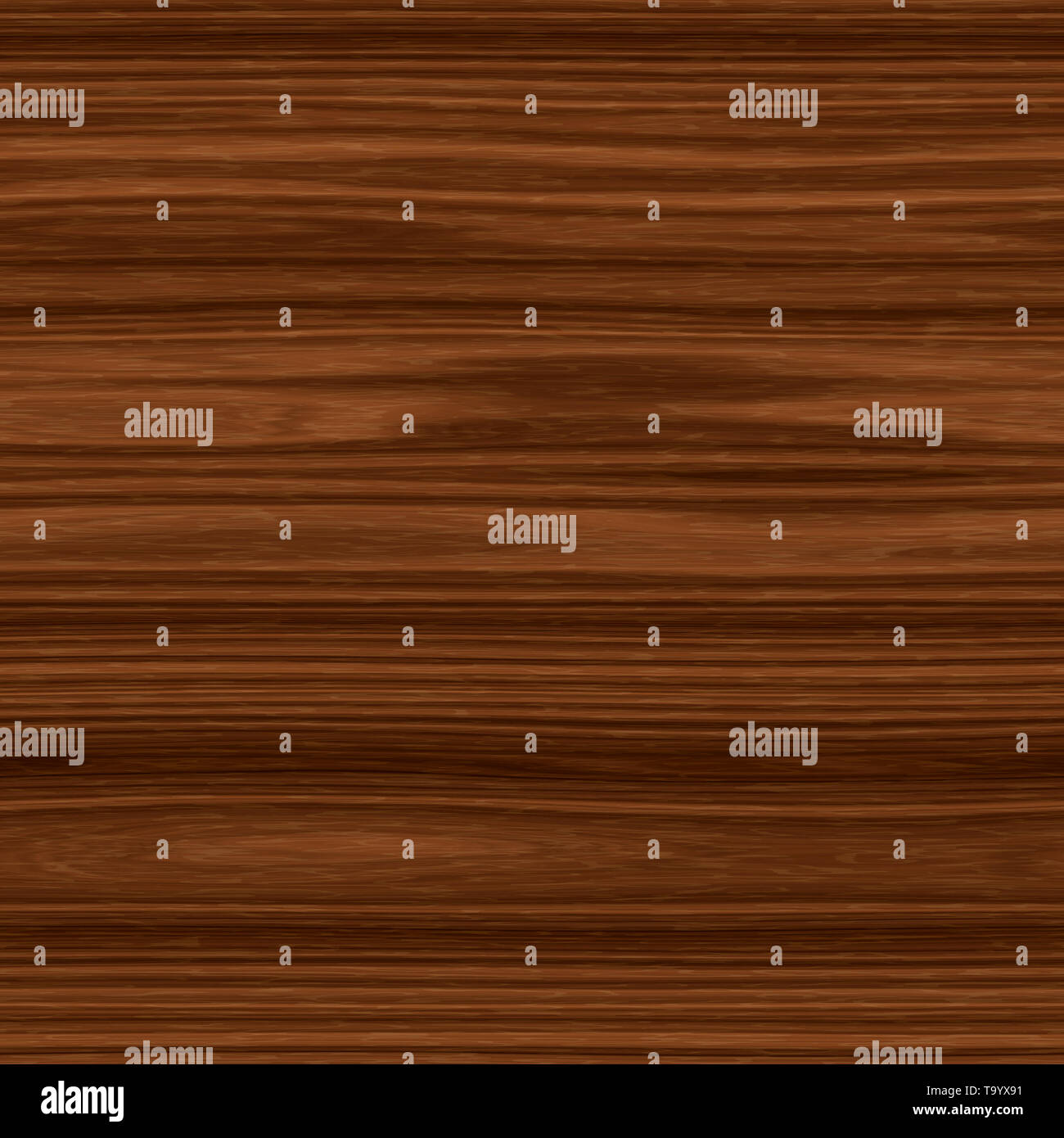 Walnut Wood Seamless Texture Tile Stock Photo - Alamy