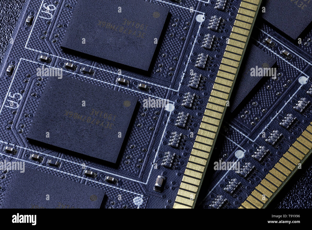 Bga background hi-res stock photography and images - Alamy