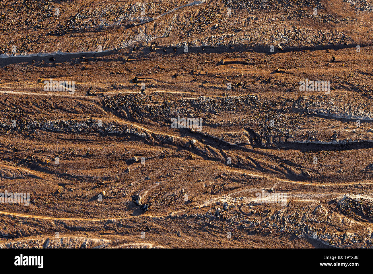 Mud background hi-res stock photography and images - Alamy