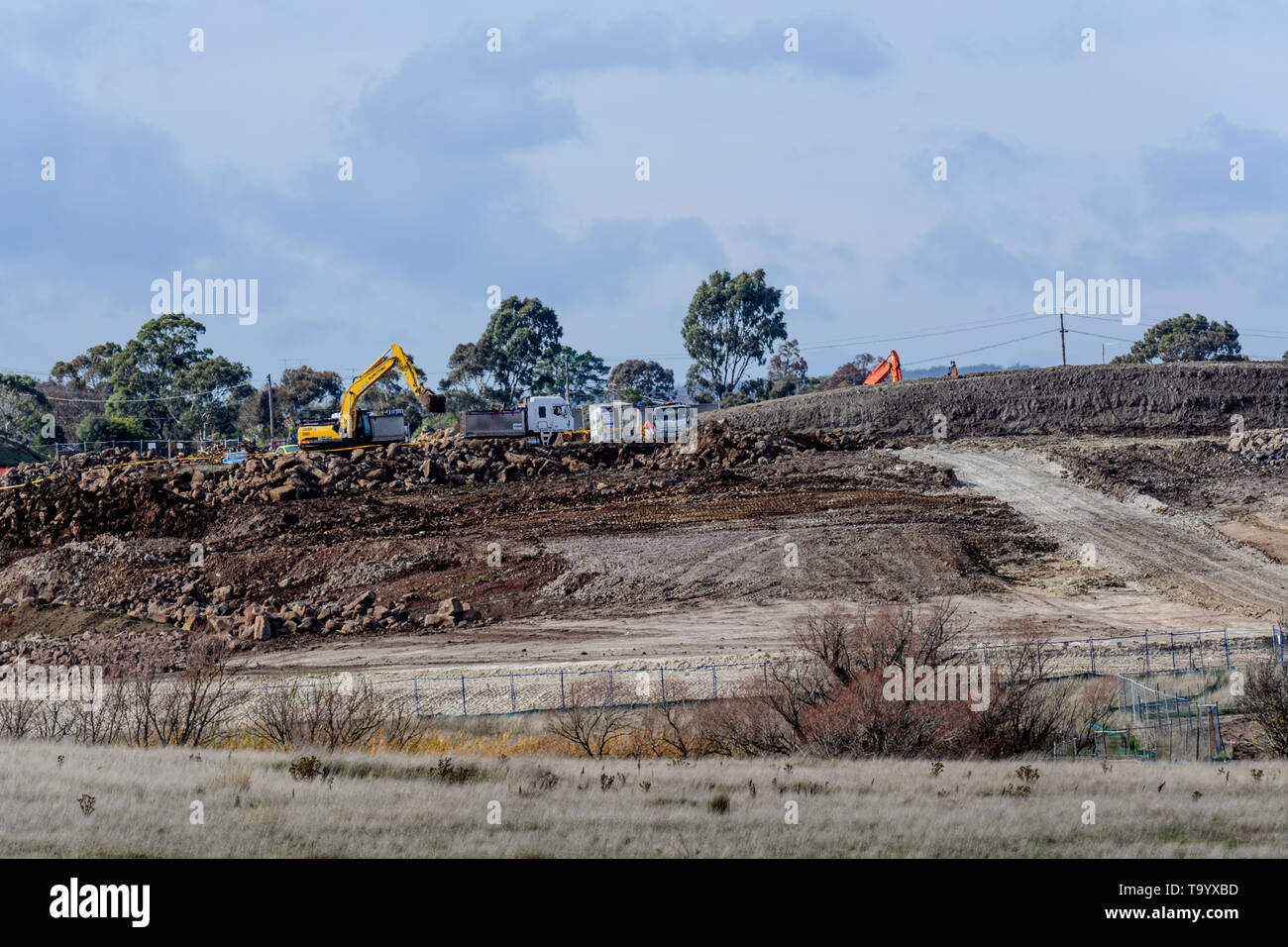 Overpopulation throughout the world is causing destruction of the ...