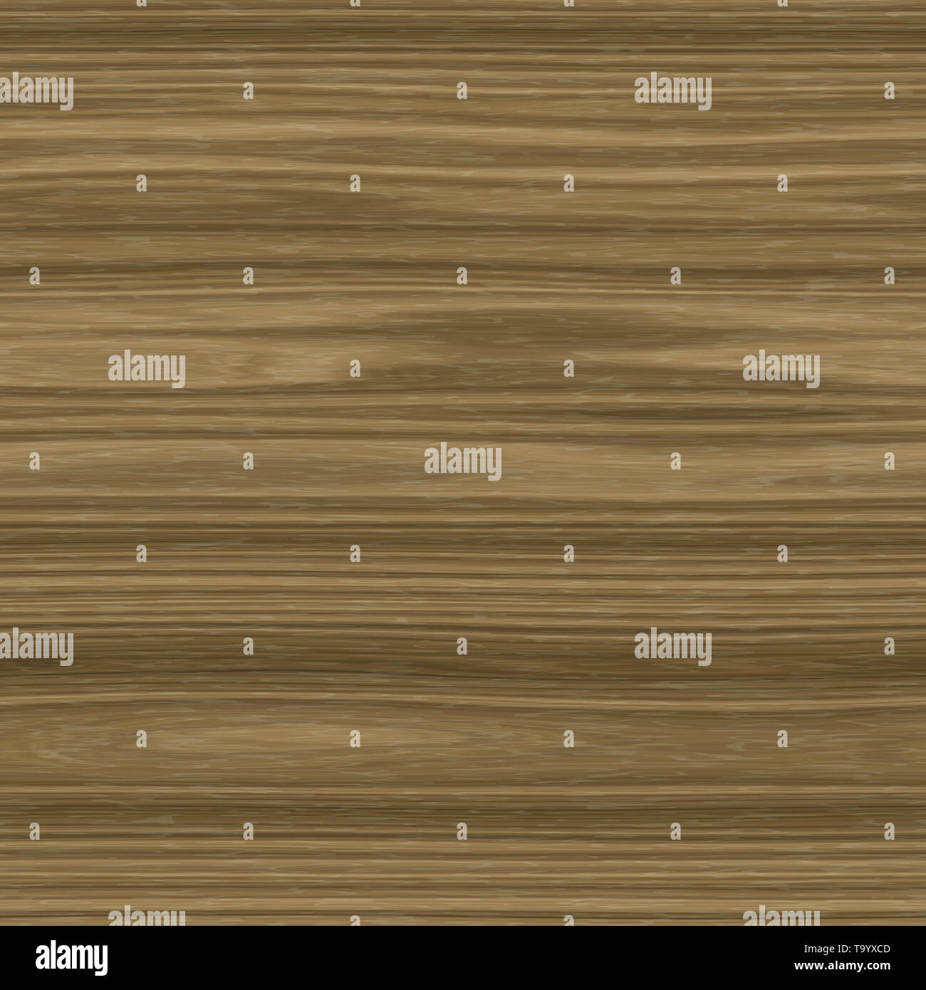Walnut Wood Seamless Texture Tile Stock Photo - Alamy