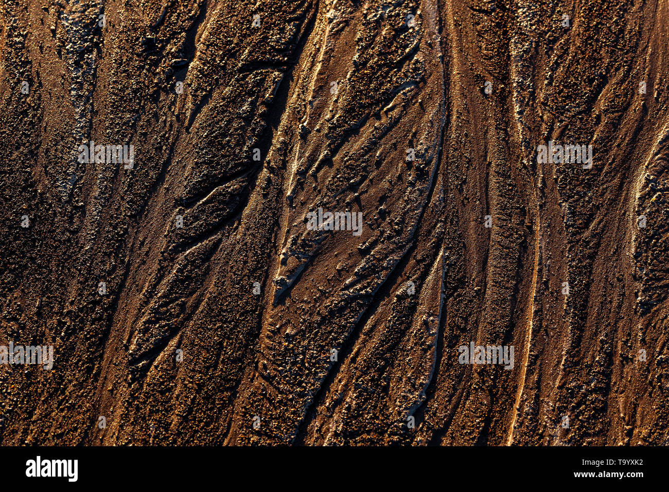 Mud background hi-res stock photography and images - Alamy