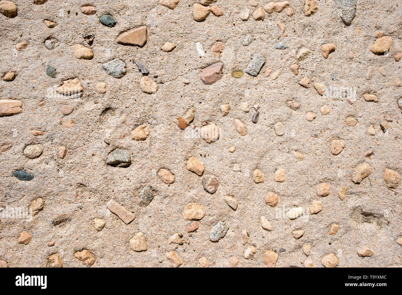 Backgrounds of a floor with several stones for graphic resources Stock ...