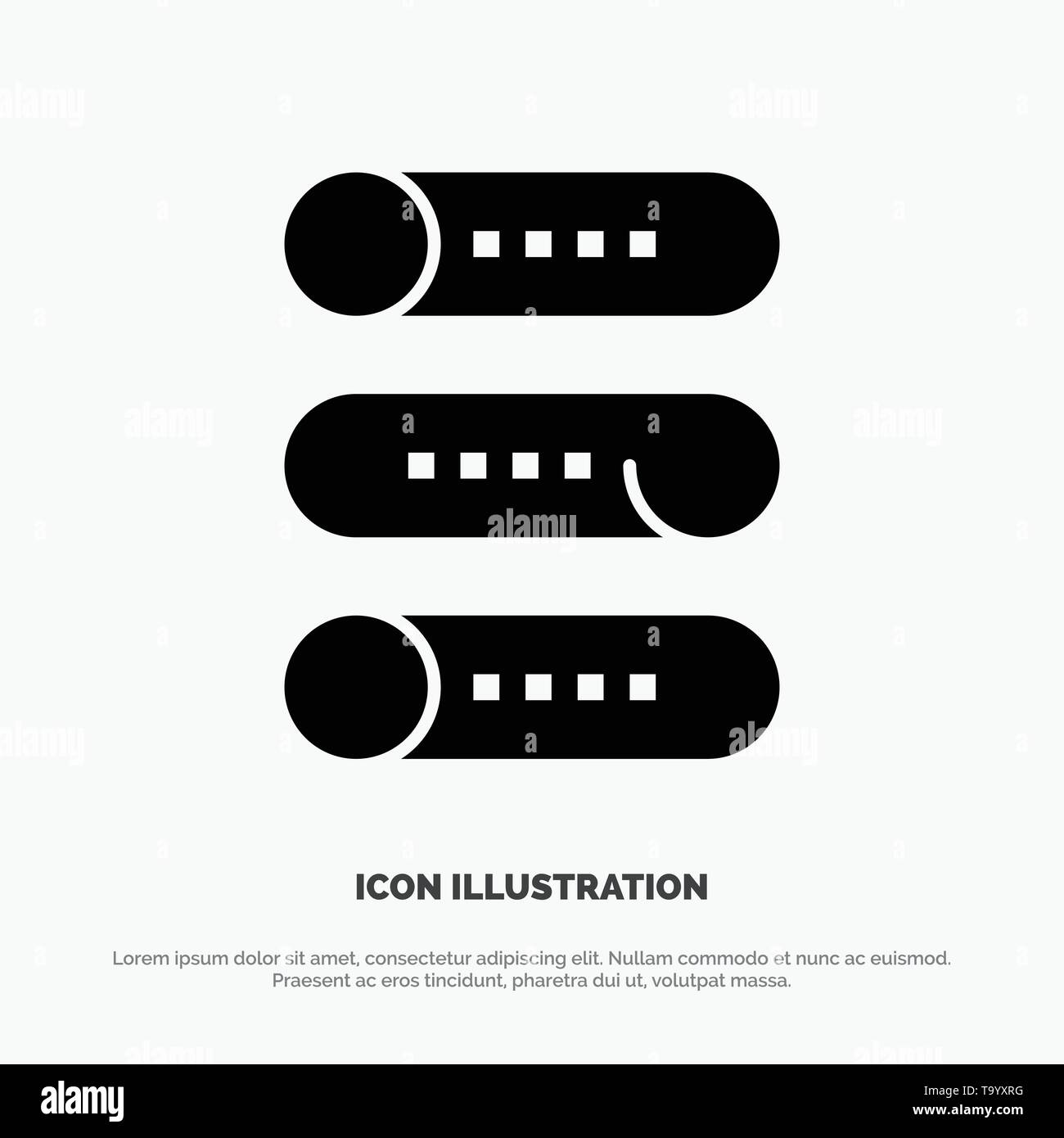 Setting off Cut Out Stock Images & Pictures - Alamy