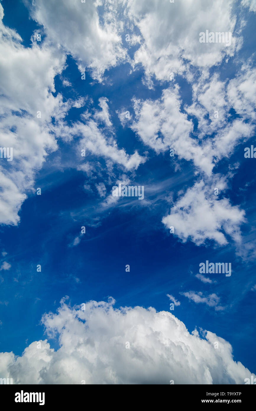 Zenith mixed hi-res stock photography and images - Alamy