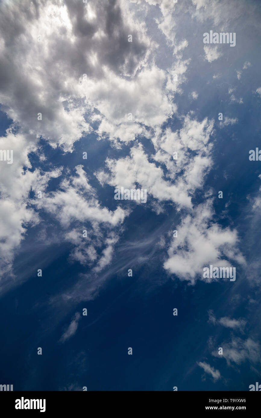 Zenith mixed hi-res stock photography and images - Alamy
