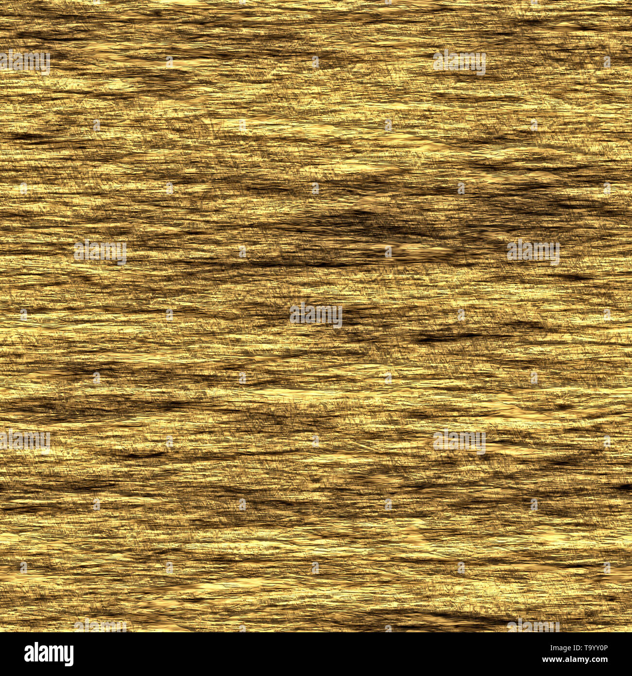Seamless rough texture hi-res stock photography and images - Alamy