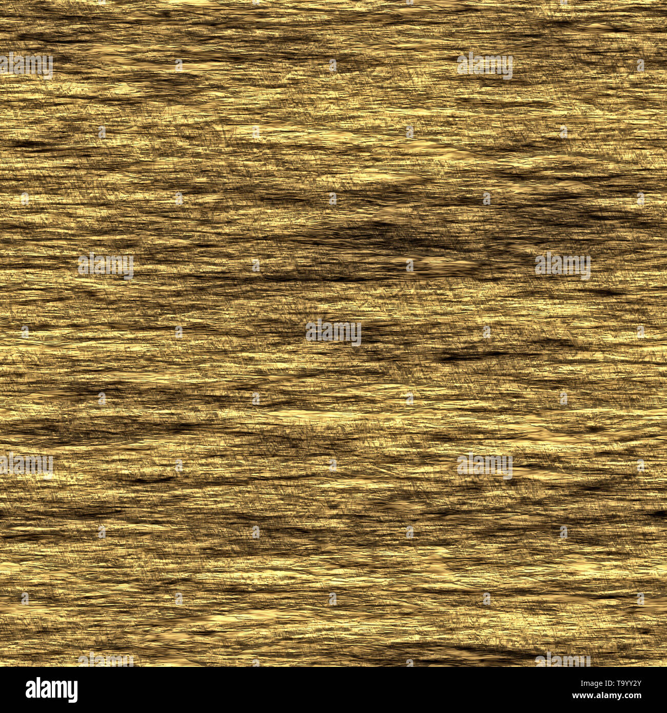 Seamless rough texture hi-res stock photography and images - Alamy