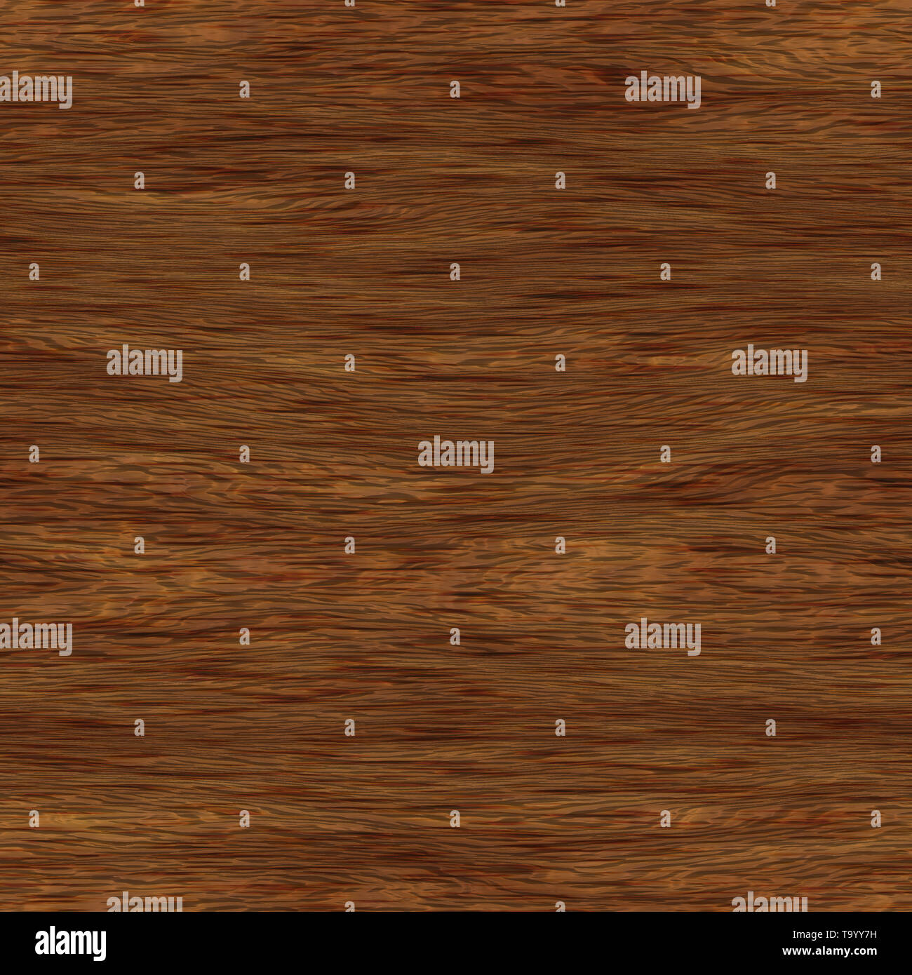 Rough Wood Seamless Texture Tile Stock Photo - Alamy