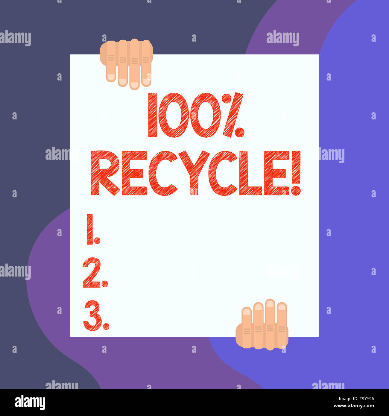 Handwriting text writing 100 Percent Recycle. Conceptual photo contains ... Handwriting text writing 100 Percent Recycle. Conceptual photo contains ...