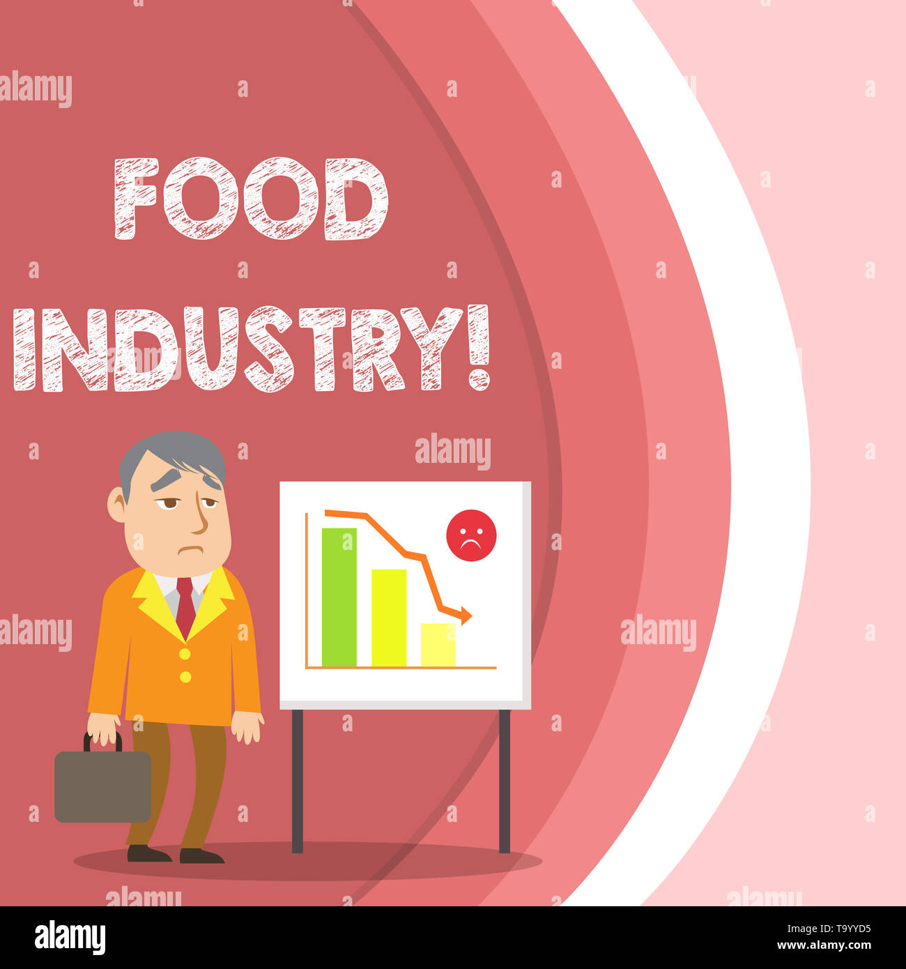 Food analysisufacturing hi-res stock photography and images - Alamy