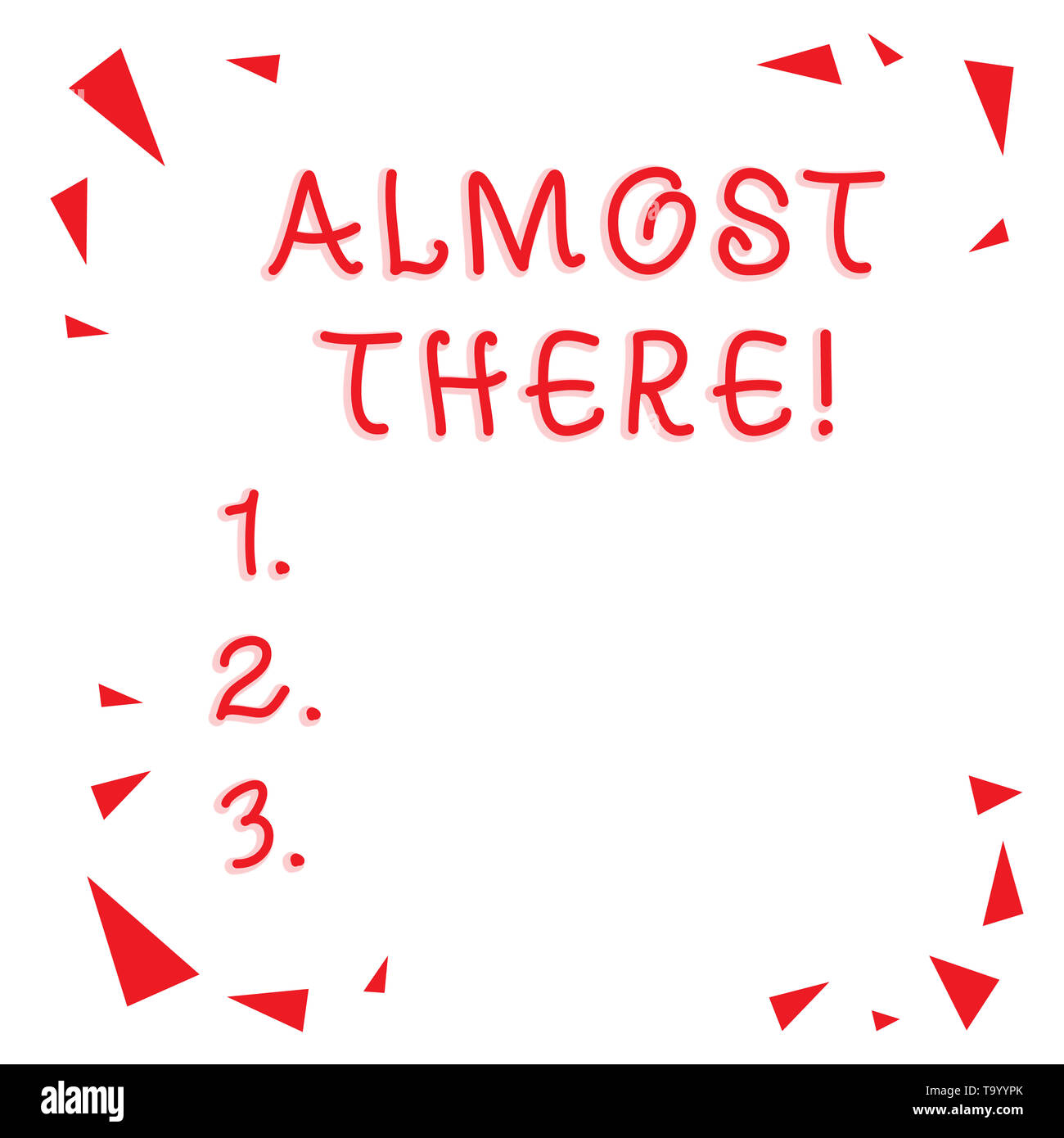 Shrapnel pieces hi-res stock photography and images - Alamy