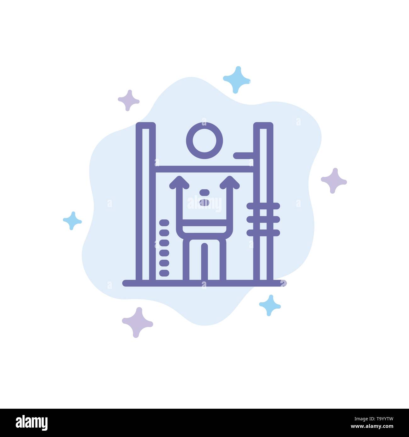 Learning leadership skills Stock Vector Images - Alamy