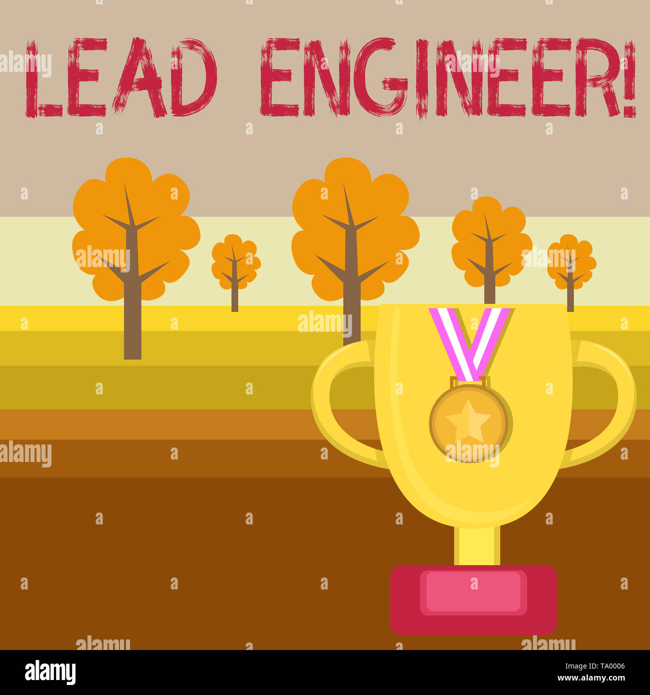 Crane Trophy High Resolution Stock Photography and Images - Alamy