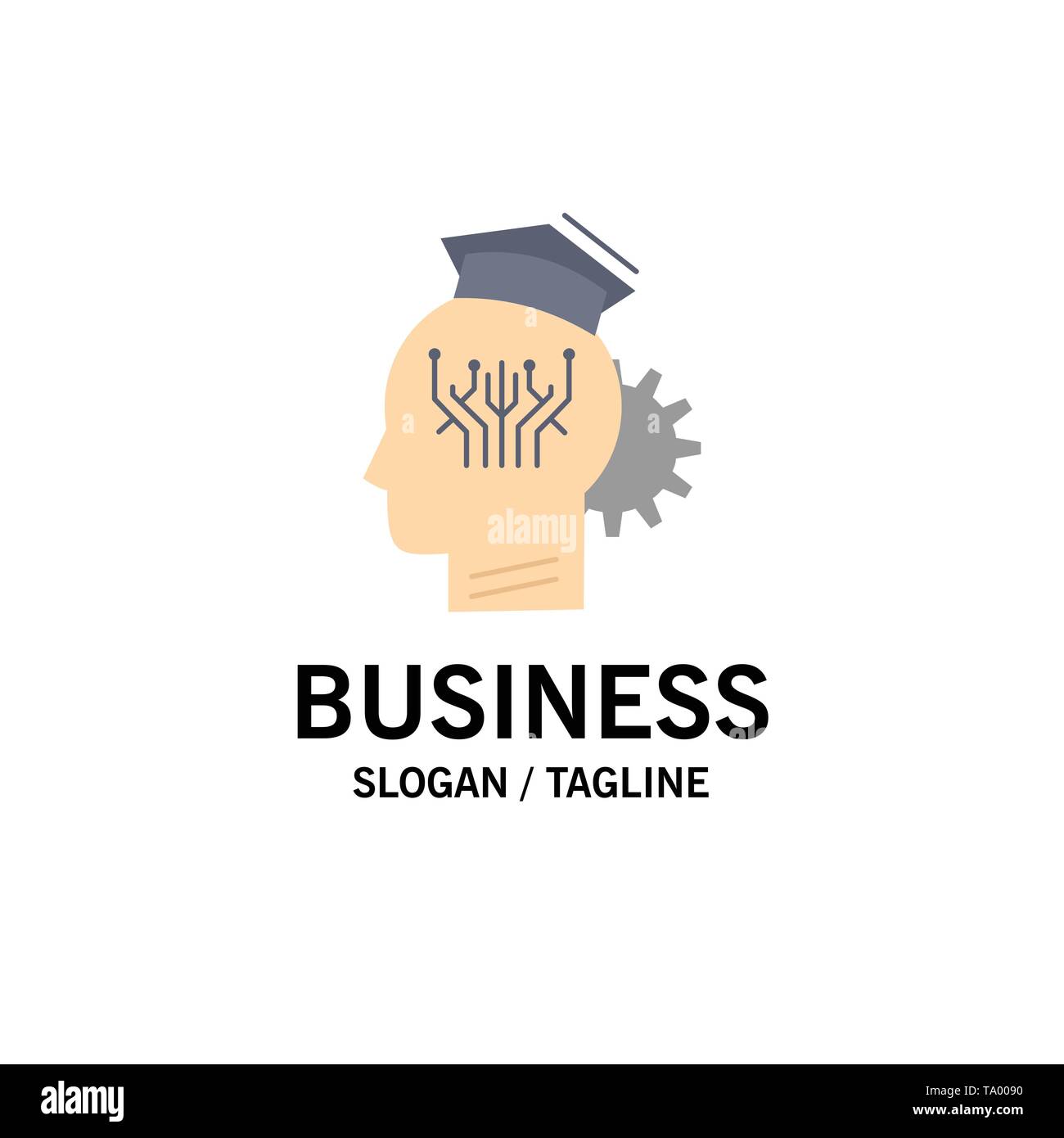 Knowledge sharing vector vectors hi-res stock photography and images ...