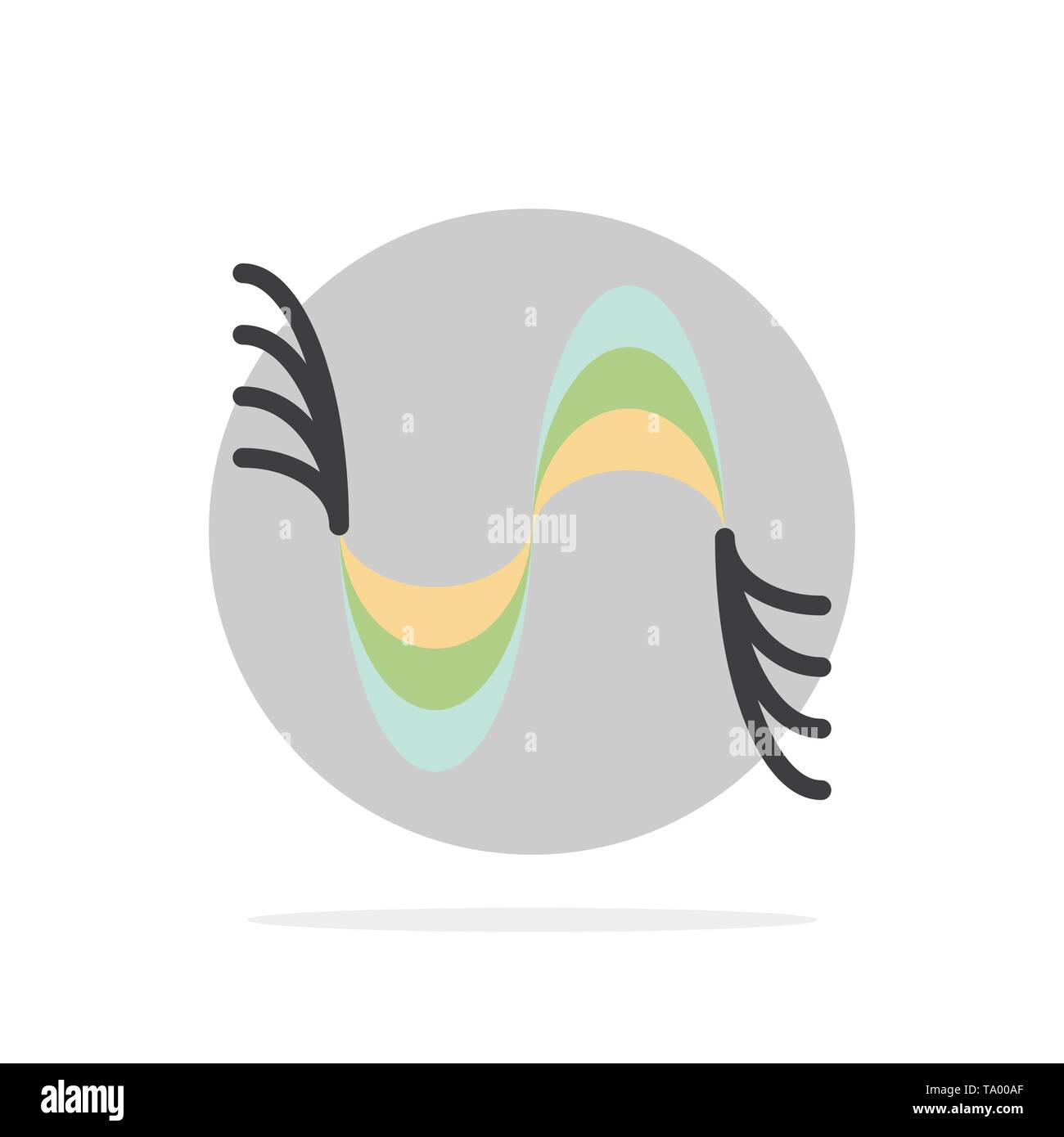 Pitch class Stock Vector Images - Alamy