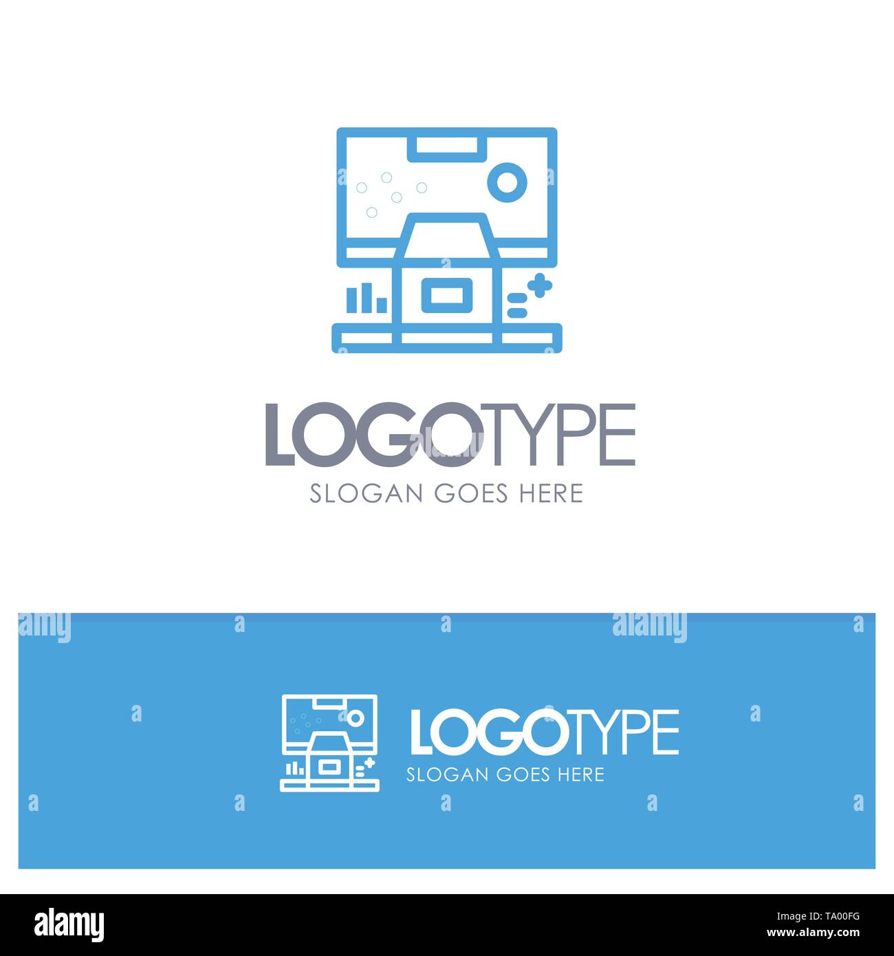 Car centered transportation hi-res stock photography and images - Alamy