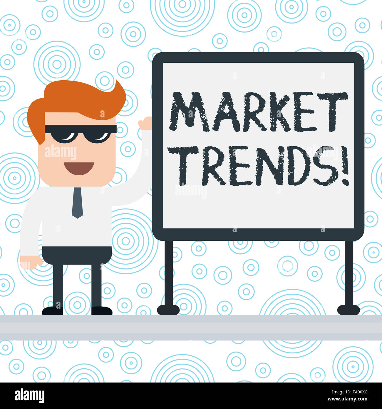 New trends in office design hi-res stock photography and images - Alamy