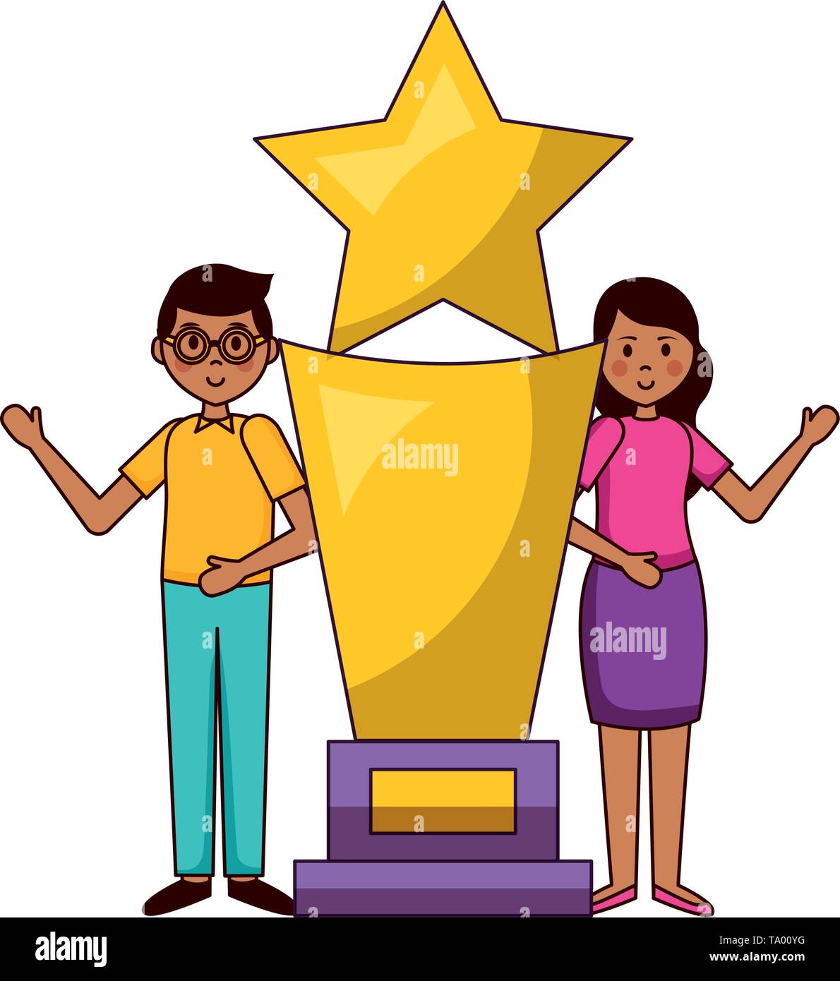 people film movie Stock Vector Image & Art - Alamy