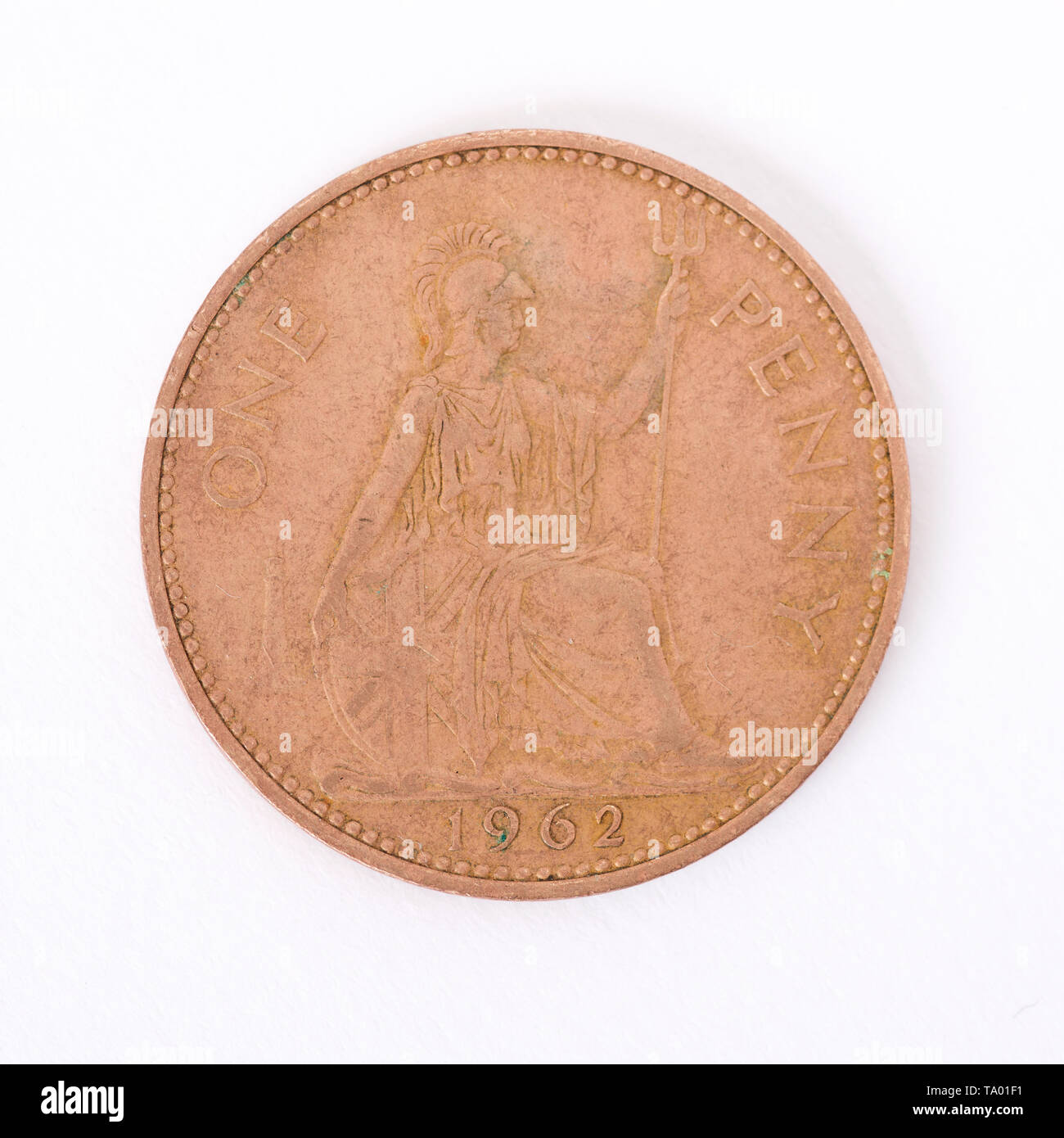 1962 currency hi-res stock photography and images - Alamy