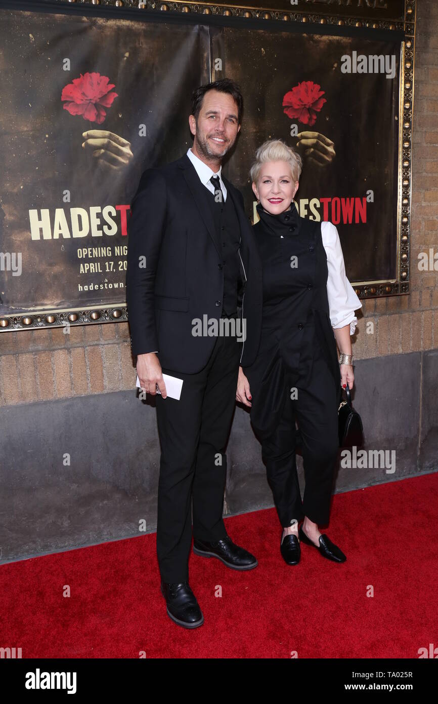 Ladnier hi-res stock photography and images - Alamy