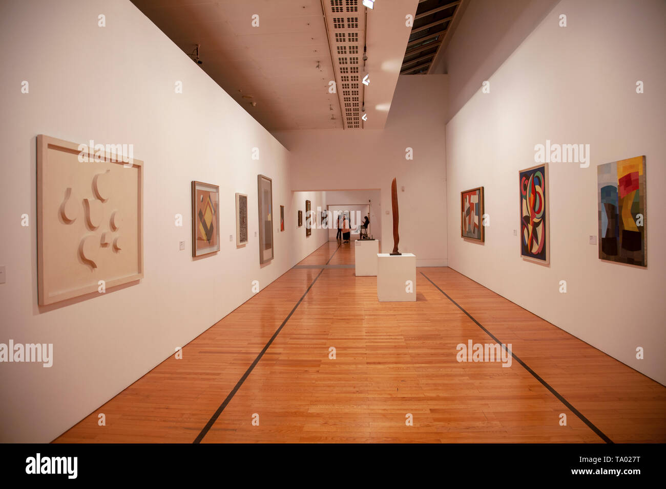 Berardo contemporary art museum hi-res stock photography and images - Alamy