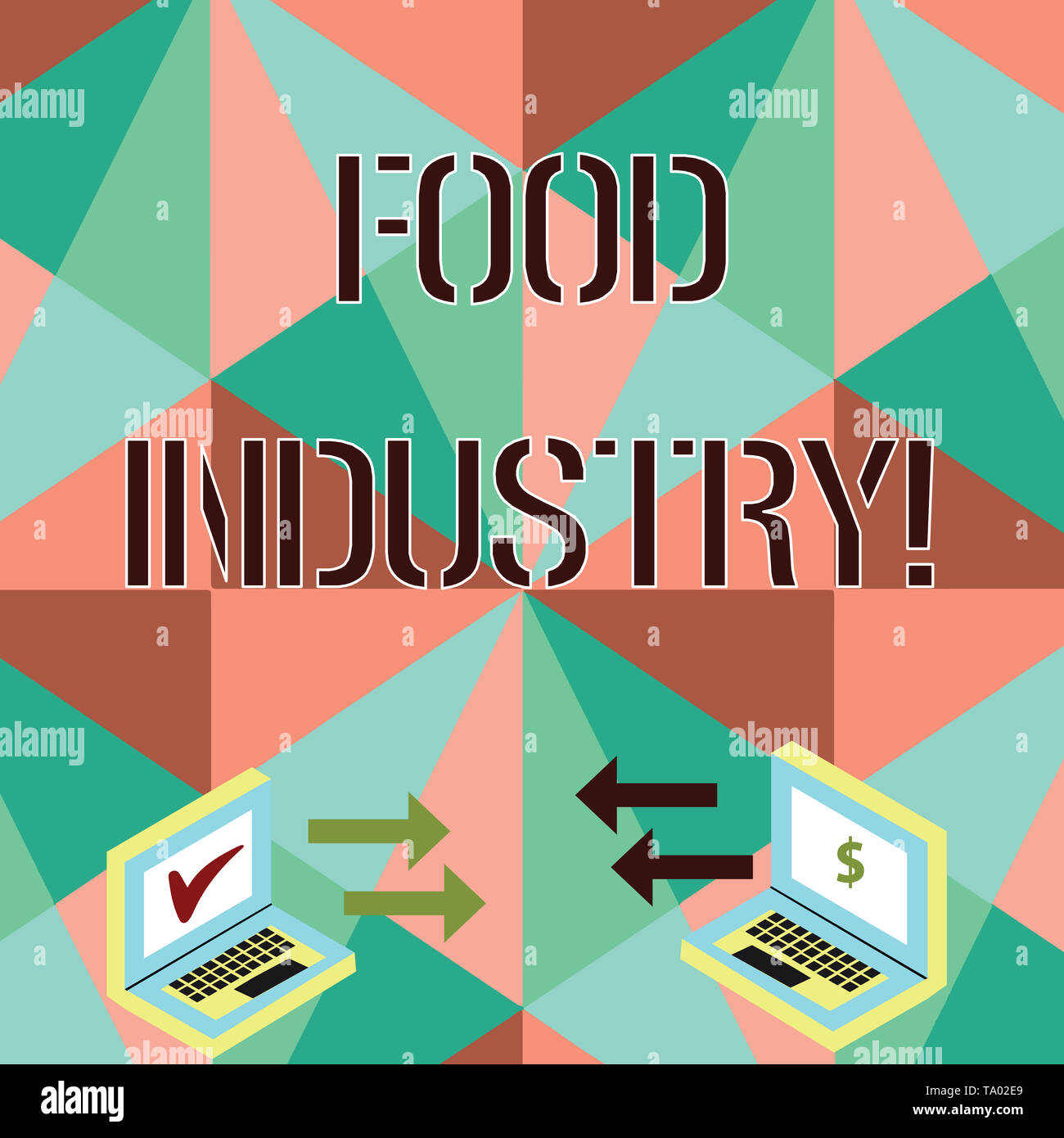 Meaning Butcher High Resolution Stock Photography and Images - Alamy