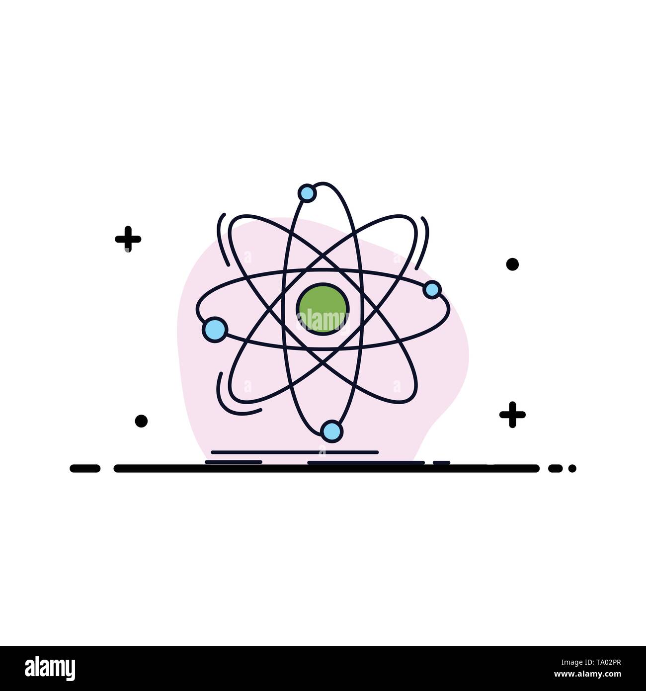 Lab quantum physics Cut Out Stock Images & Pictures - Alamy