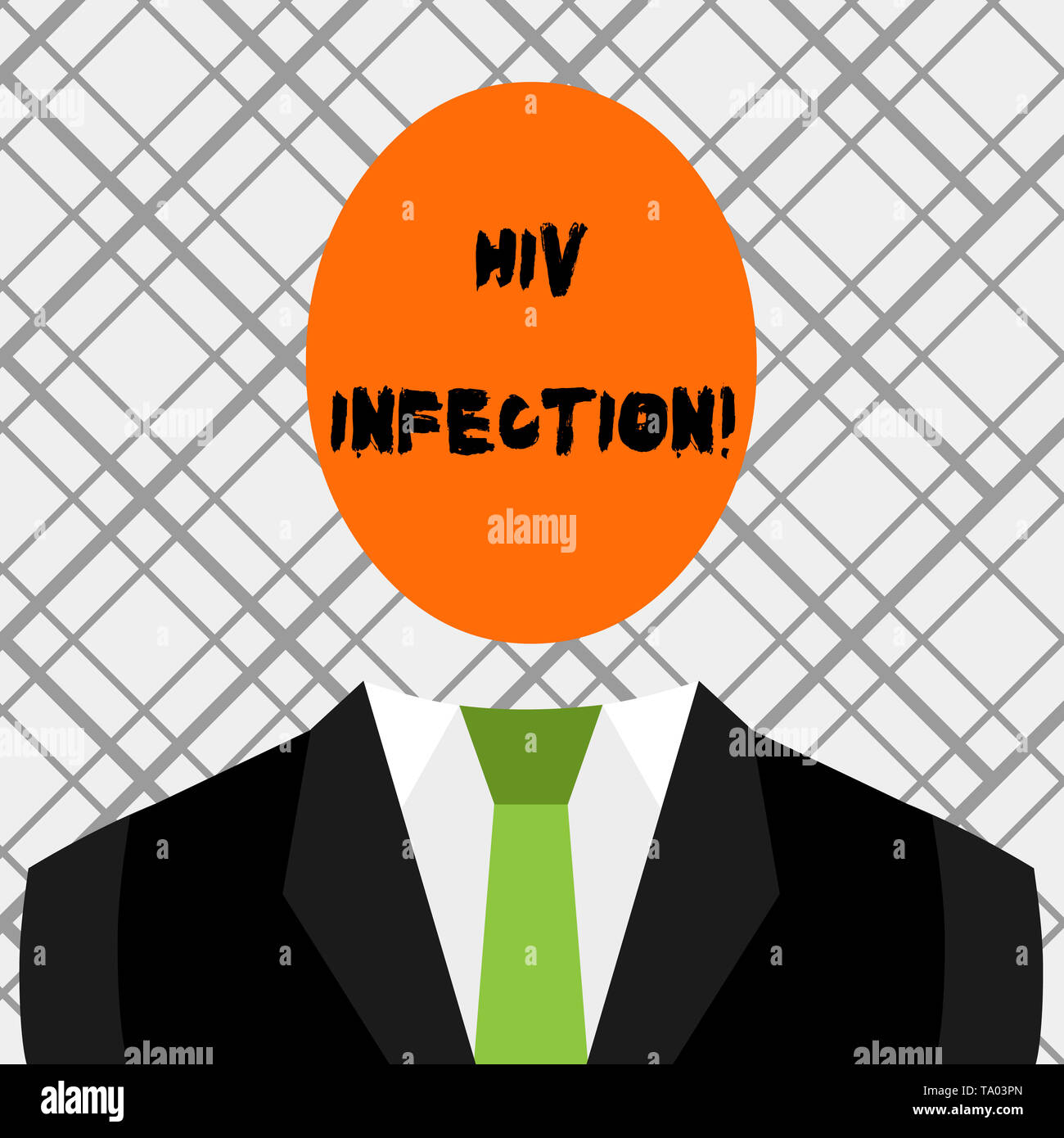 Medicine treatment blood transfusion drawing hi-res stock photography ...