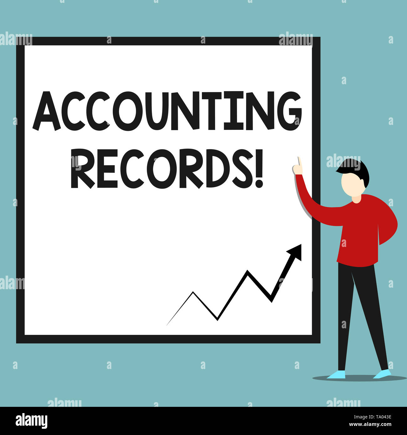 Stocktaking word hi-res stock photography and images - Alamy