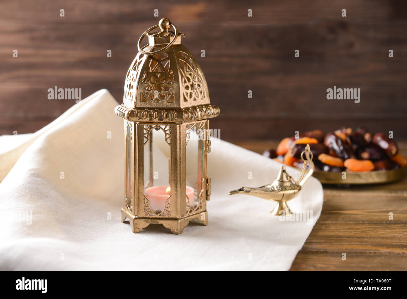 Aladdin Islam High Resolution Stock Photography and Images - Alamy