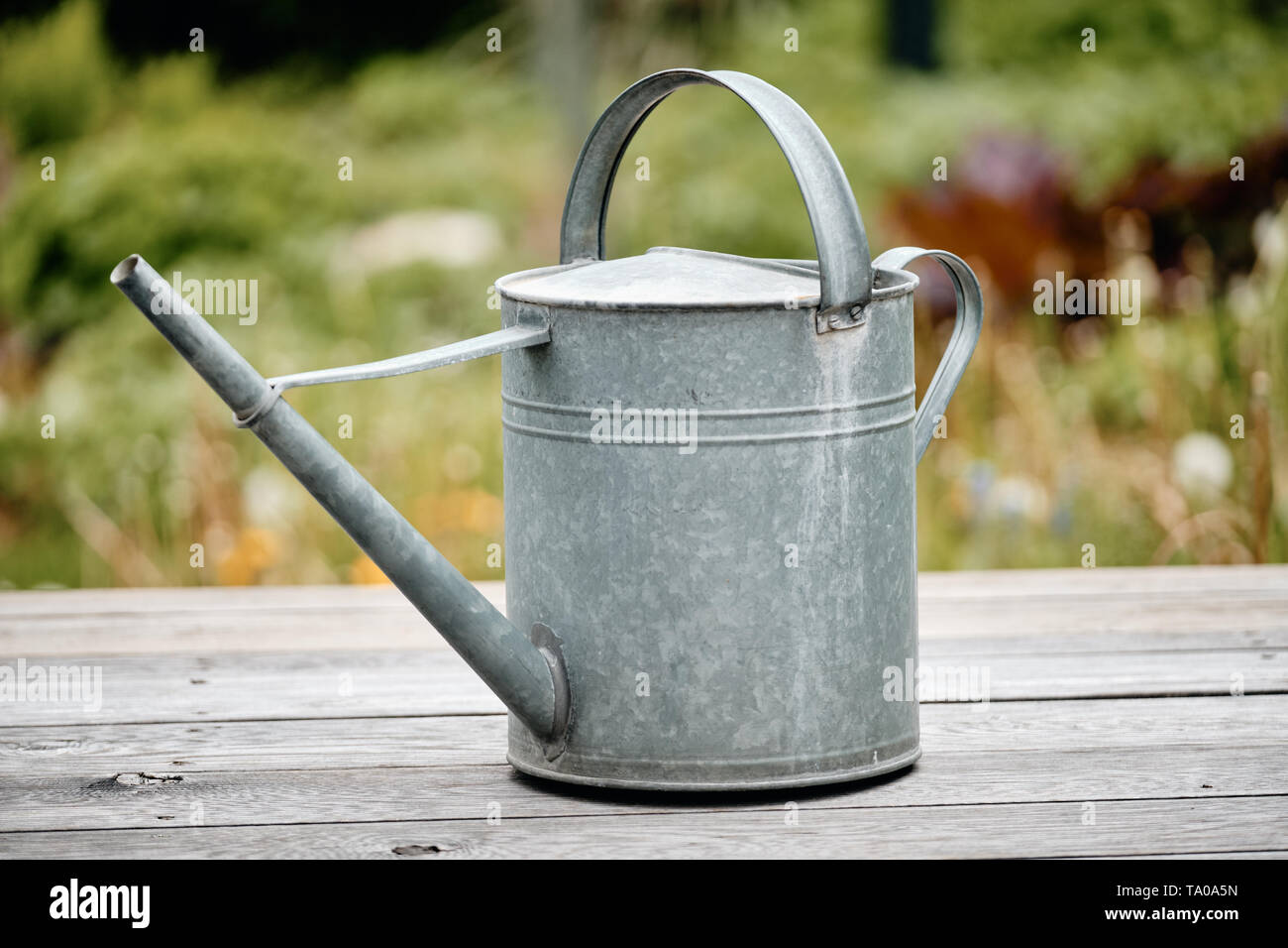 Low angel ground view hi-res stock photography and images - Alamy