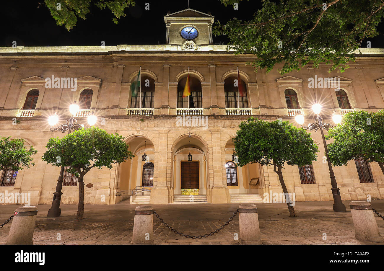 Plateresque style hi-res stock photography and images - Alamy