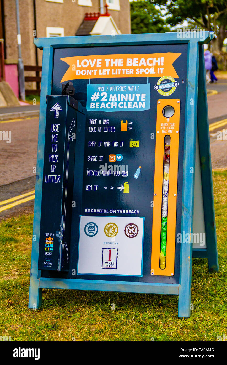 Awareness sign board hi-res stock photography and images - Alamy