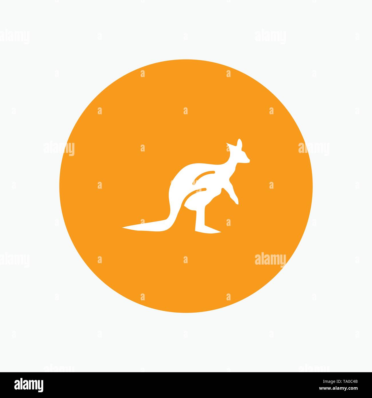 Australian beaches Stock Vector Images - Alamy