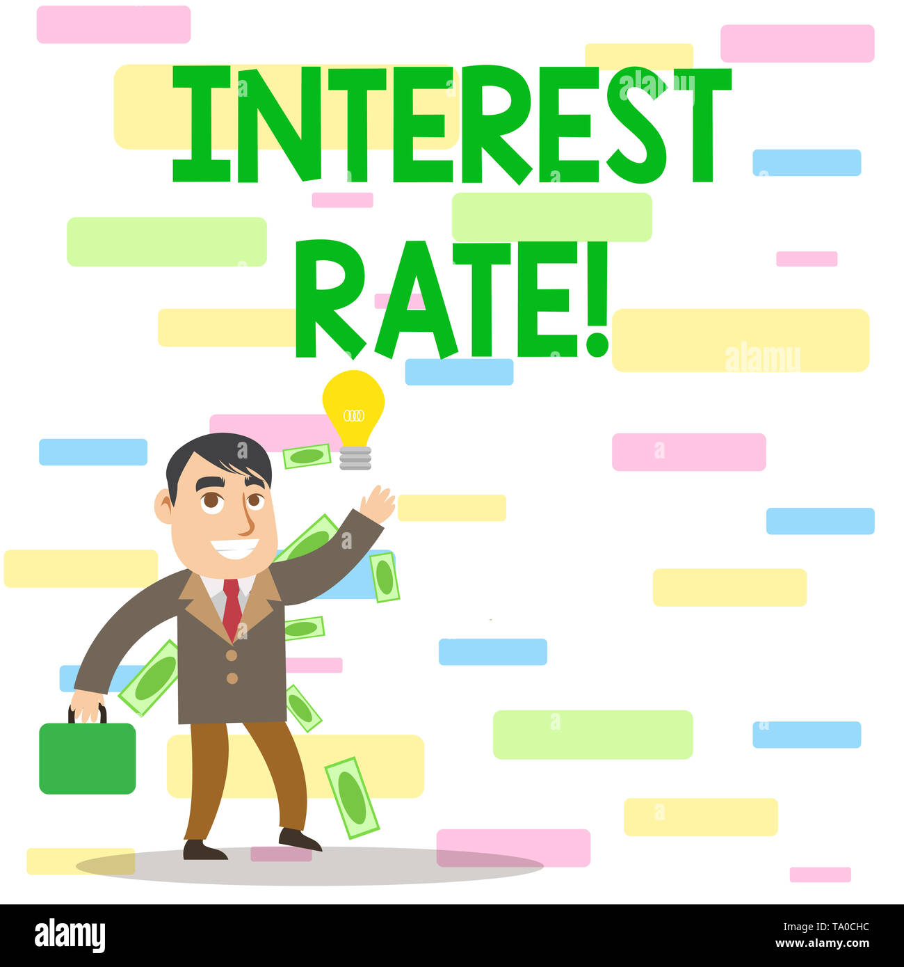 Borrower Cut Out Stock Images & Pictures - Alamy