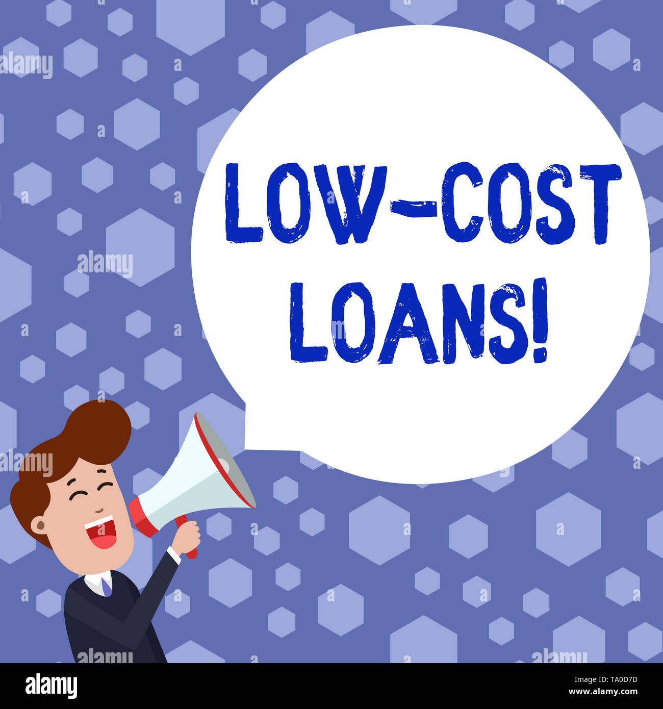 Floa bank hi-res stock photography and images - Alamy