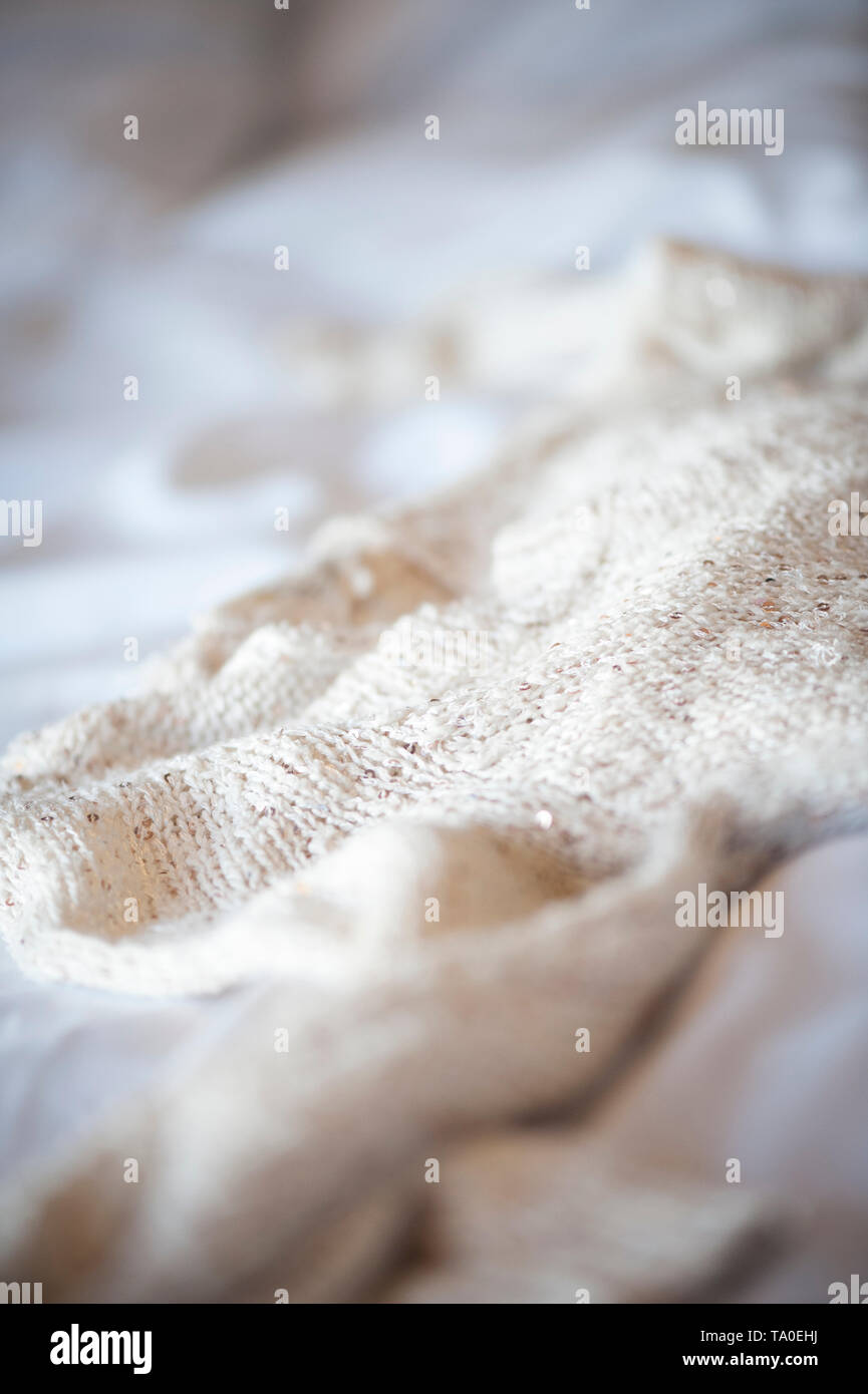 Discarded clothes hi-res stock photography and images - Alamy